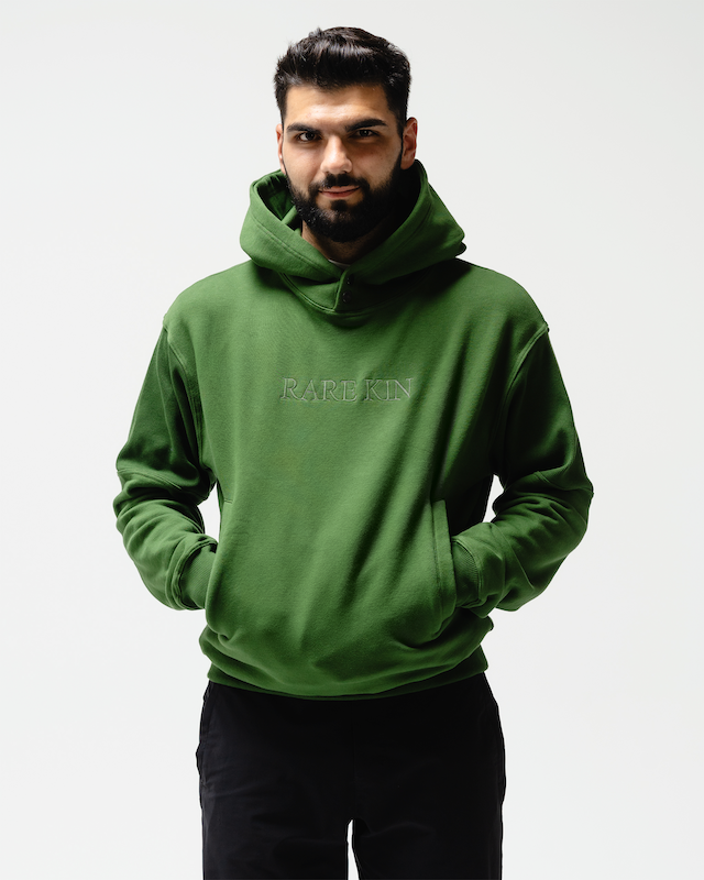 Rare Kin | Home | Apparel & Accessories – Rare Kin™