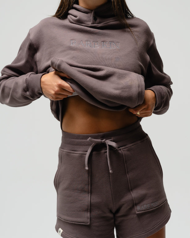 Rare Kin | Home | Apparel & Accessories – Rare Kin™